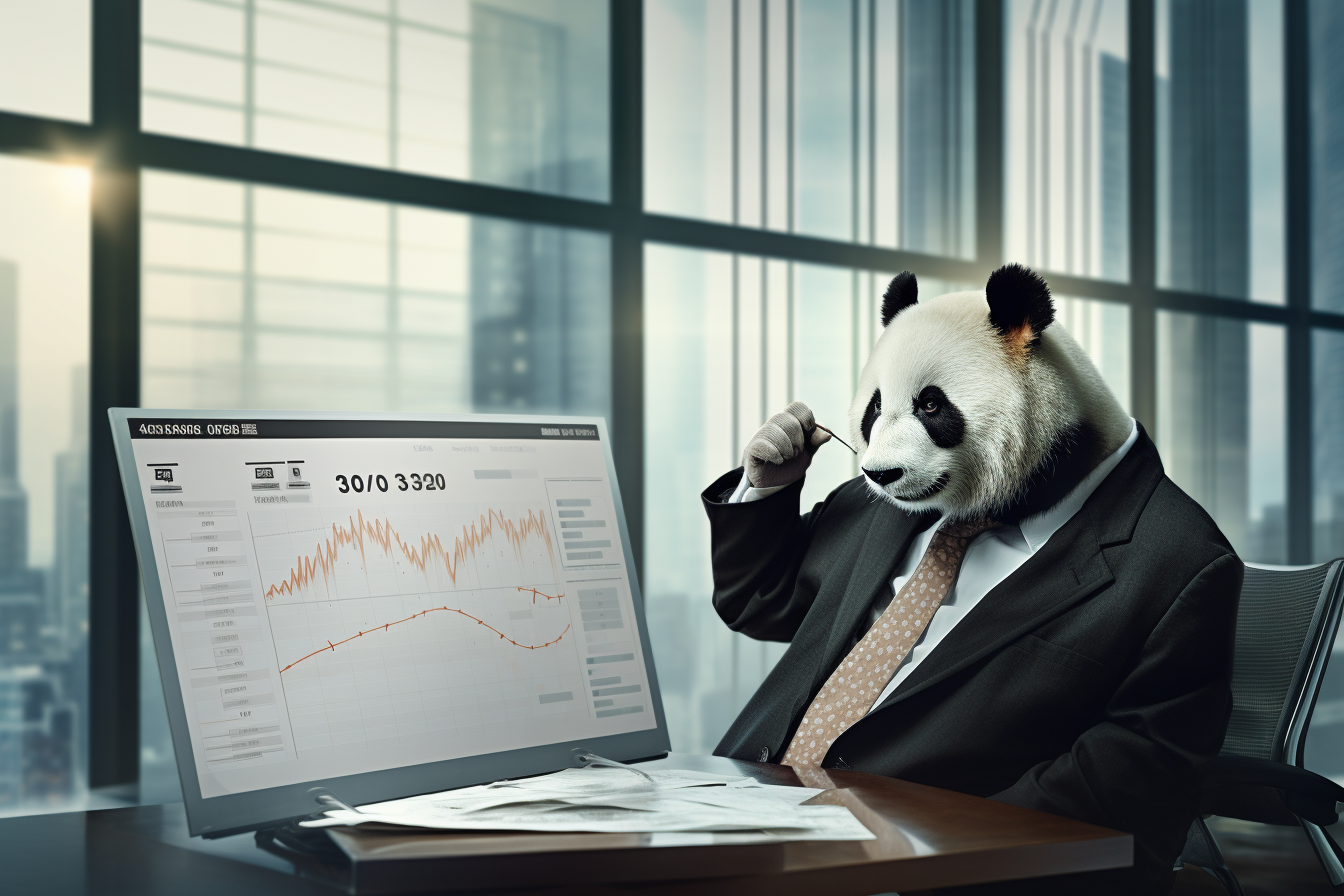 Optimize Marketing Spend Through Conversational Data Analysis with PandasAI Optimize Marketing Spend Through Conversational Data Analysis with PandasAI